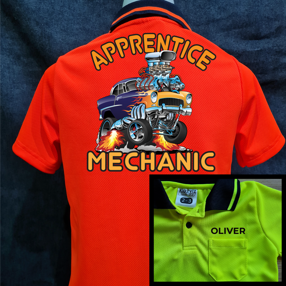 ALL DESIGNS – Page 3 – KidzViz