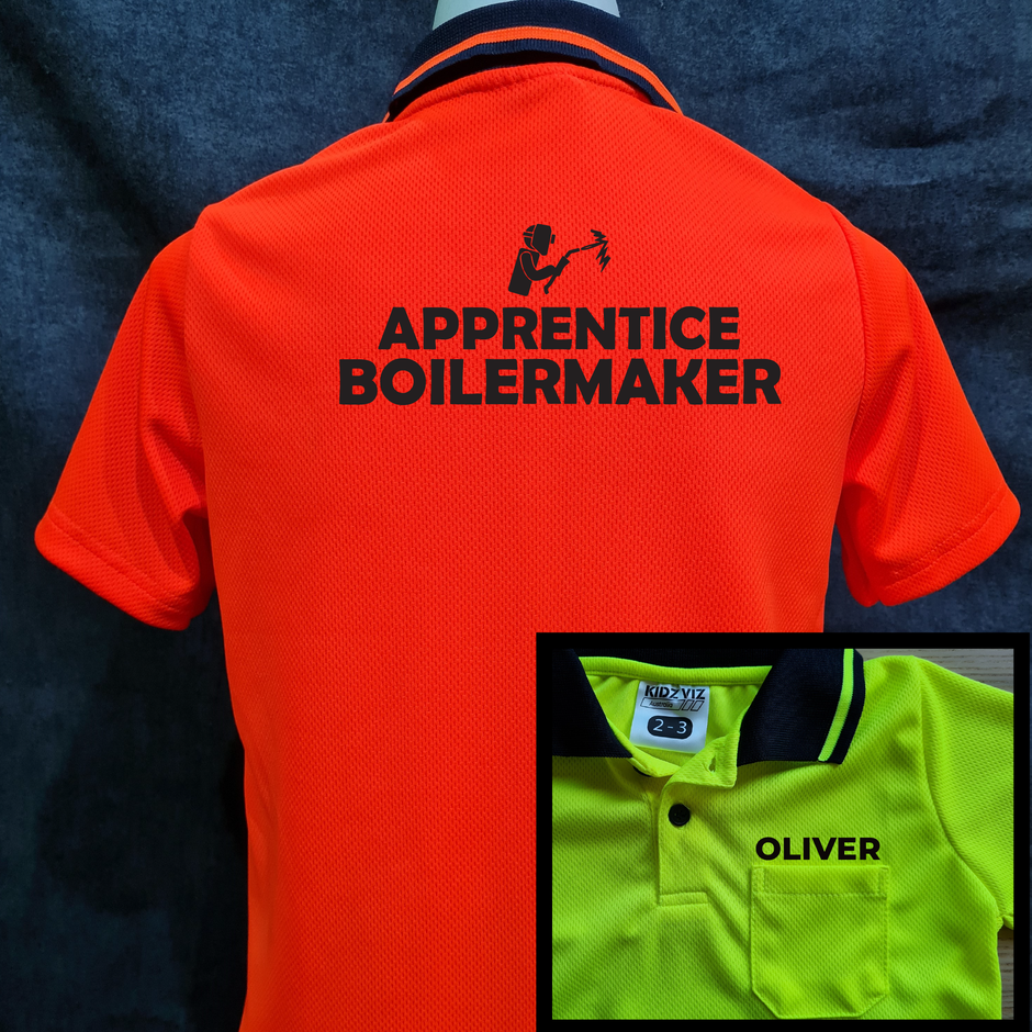 ALL DESIGNS – Page 4 – KidzViz